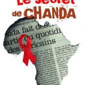 Le secret de Chanda, à voir et/ou à lire absolument ! - Livresse